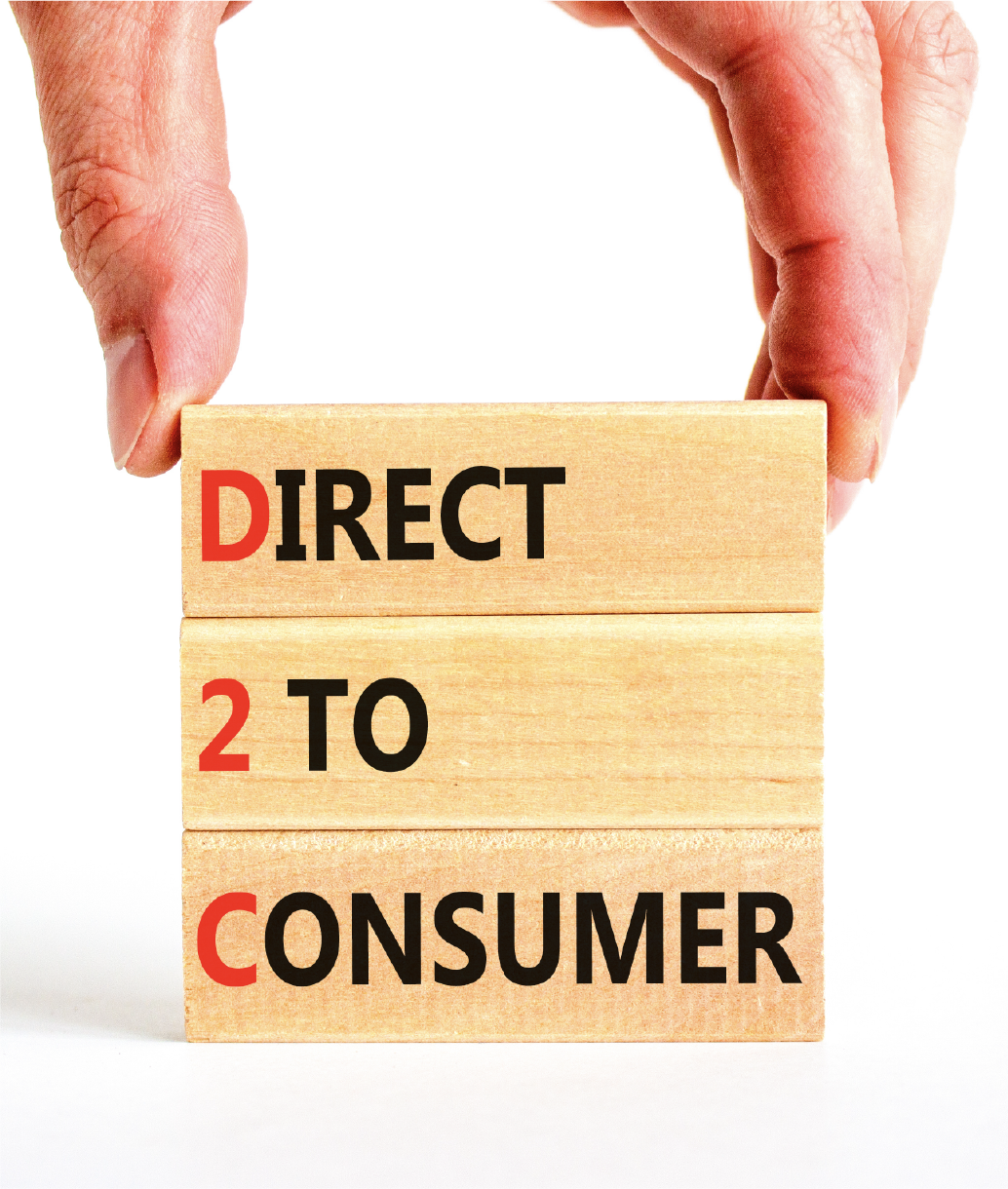 About Us – CONCO America